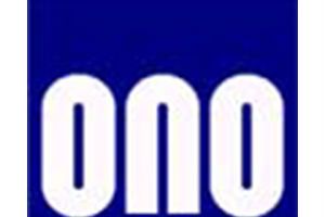 Added indications for Ono Pharma’s Velexbru in Japan | The Pharmaletter